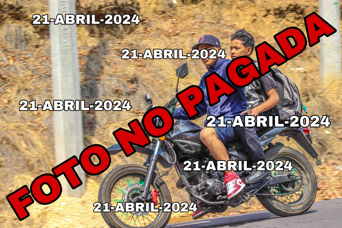 CS 1522 — Postimages