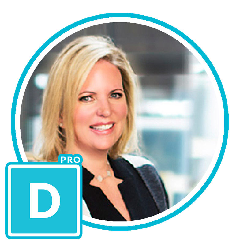 Disclosures.io | On-market to offer accepted, faster! - Sign Up Now (It ...