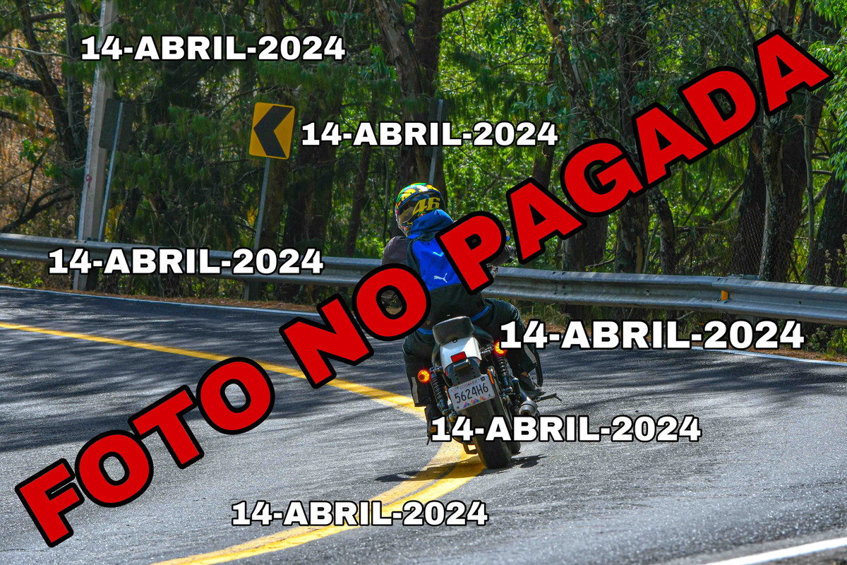 CC 132 — Postimages