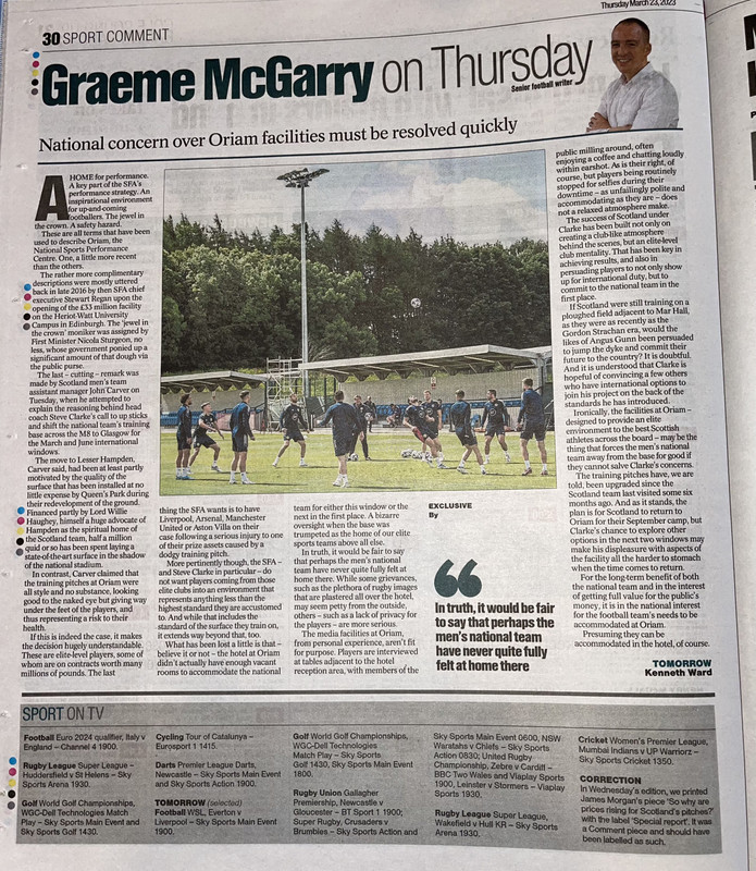 Times IMG 6493 — Postimages