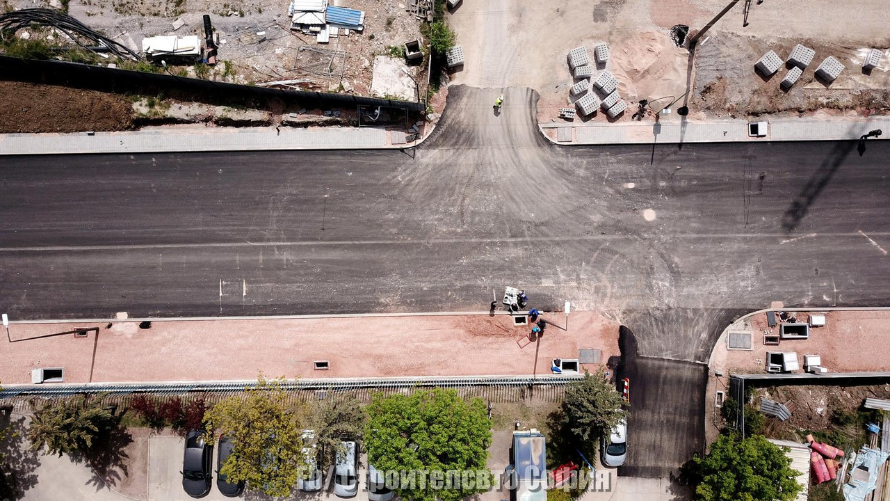 batch DJI 0154 — Postimages