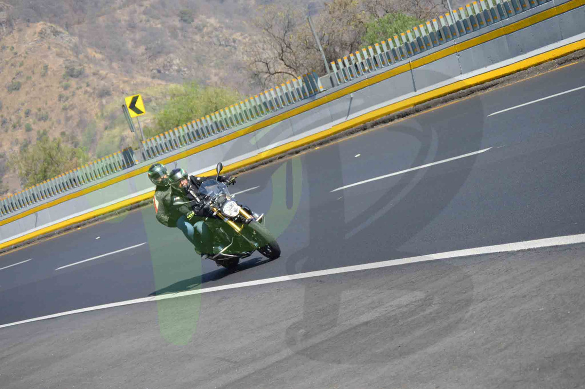 DSC 0014 — Postimages