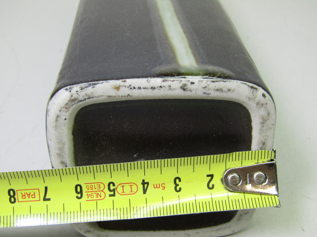 IMG 7934 — Postimages