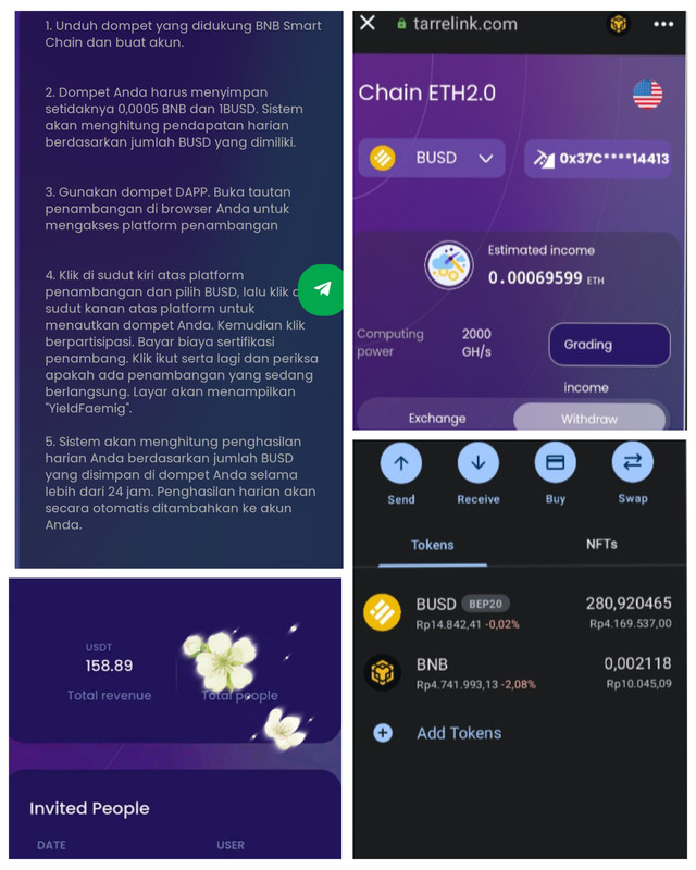 Grid Art 20230525 234619343 — Postimages