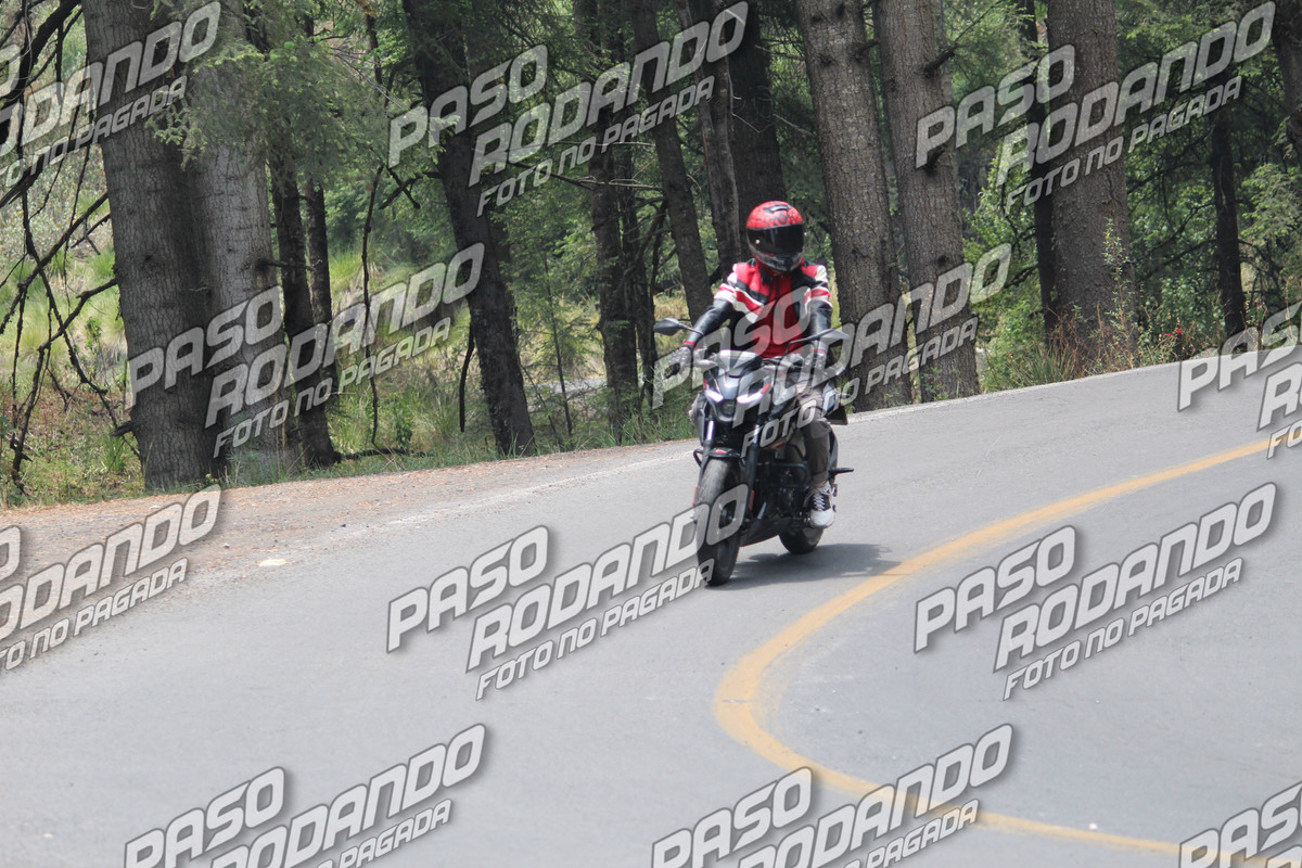 IMG 1095 wm 241709 09999999963 watermarked — Postimages