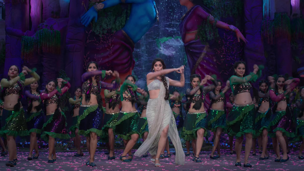 1(34) — Postimages