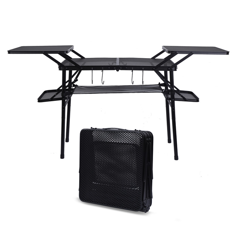 NiceC Official Site - NiceC