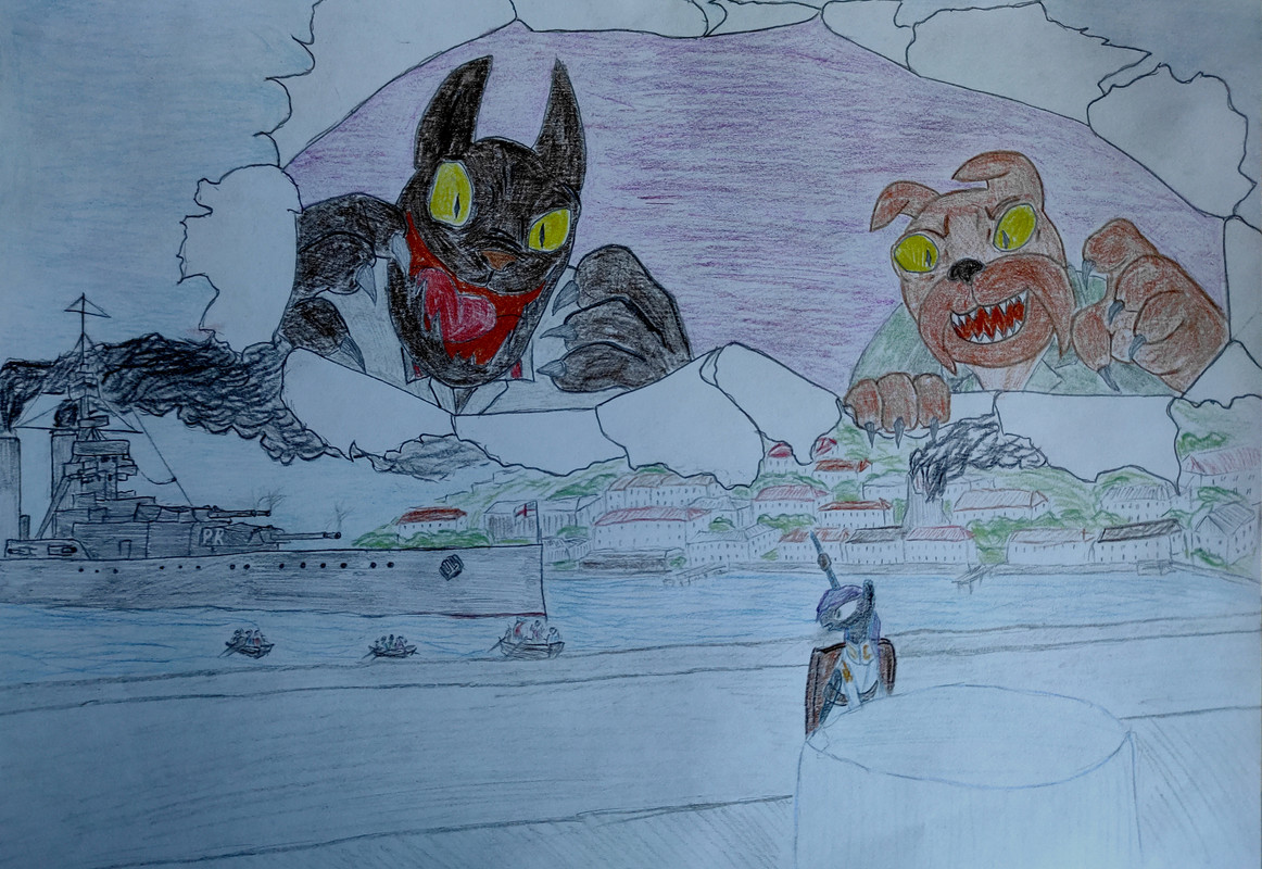 ИП Глава 28 — Postimages