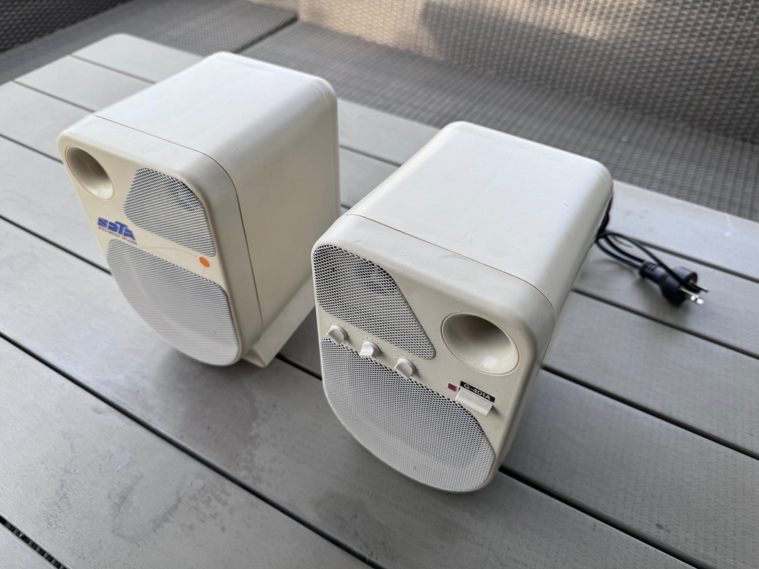 IMG 7335 — Postimages