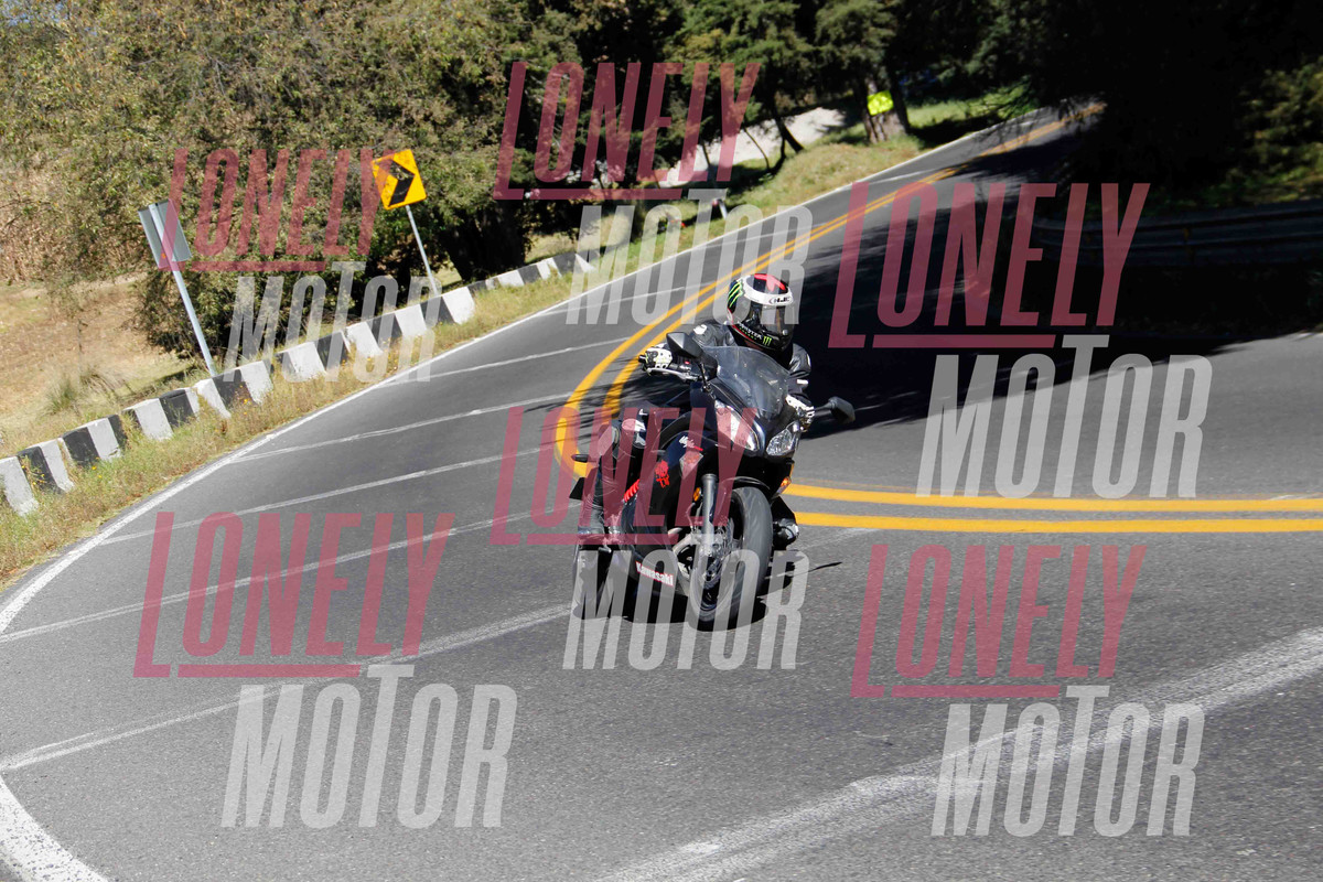 MG 5296 GGGGDVFJUM,ghk — Postimages