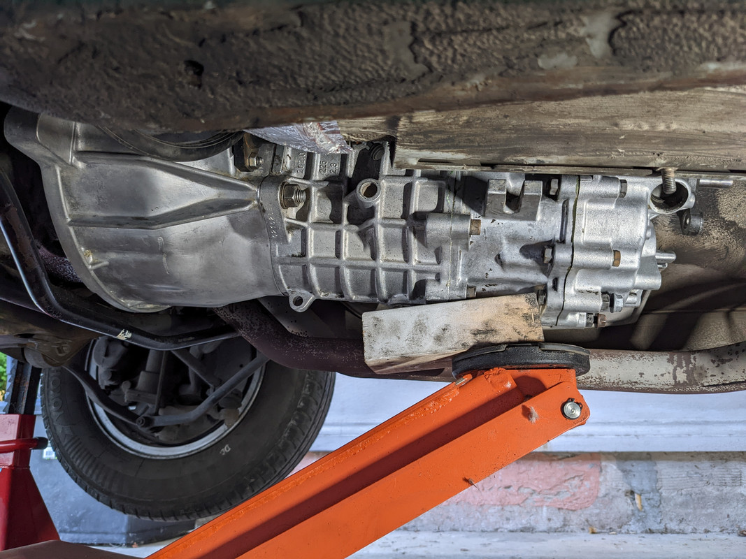 PXL 20221211 215718952 — Postimages