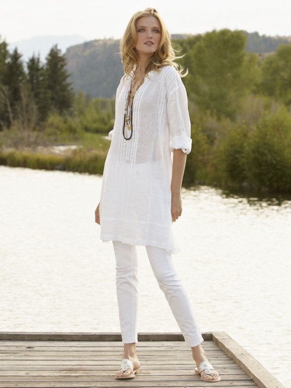 Gorsuch (21) — Postimages