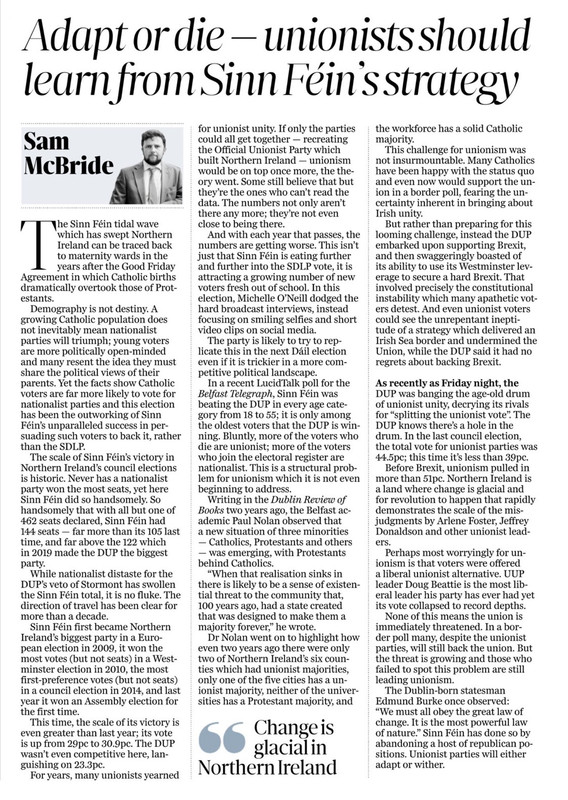 IMG 4699 — Postimages