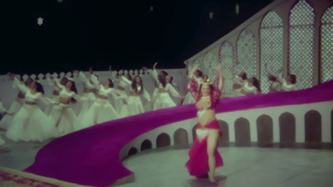 f 103 — Postimages