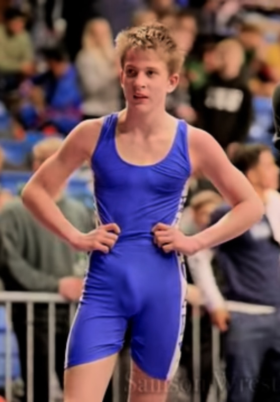 A228 ED95 EF1 D 48 EF BFA9 0 C442582 F121 — Postimages