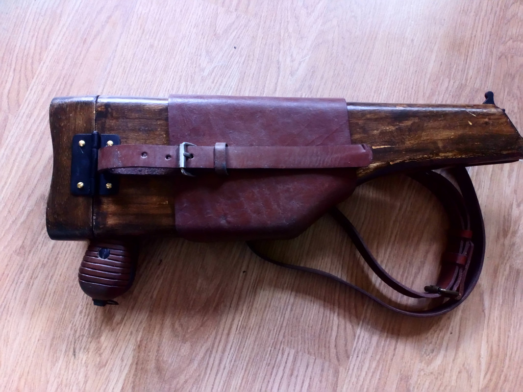 DSC 0002 — Postimages