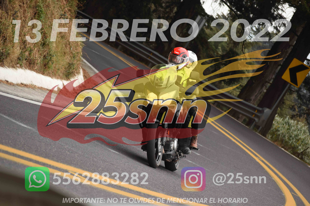 DSC 0308 — Postimages