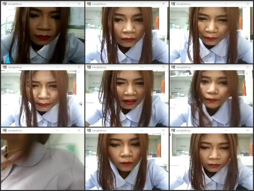 nangtalnoy 0010 — Postimages