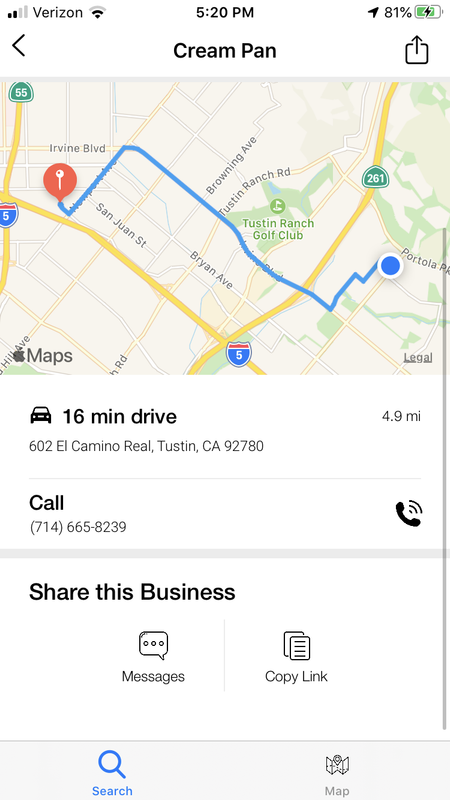 IMG 1150 — Postimages