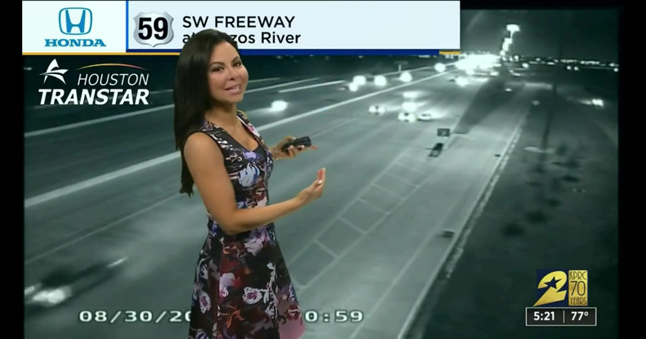 JR 190830 00013 — Postimages