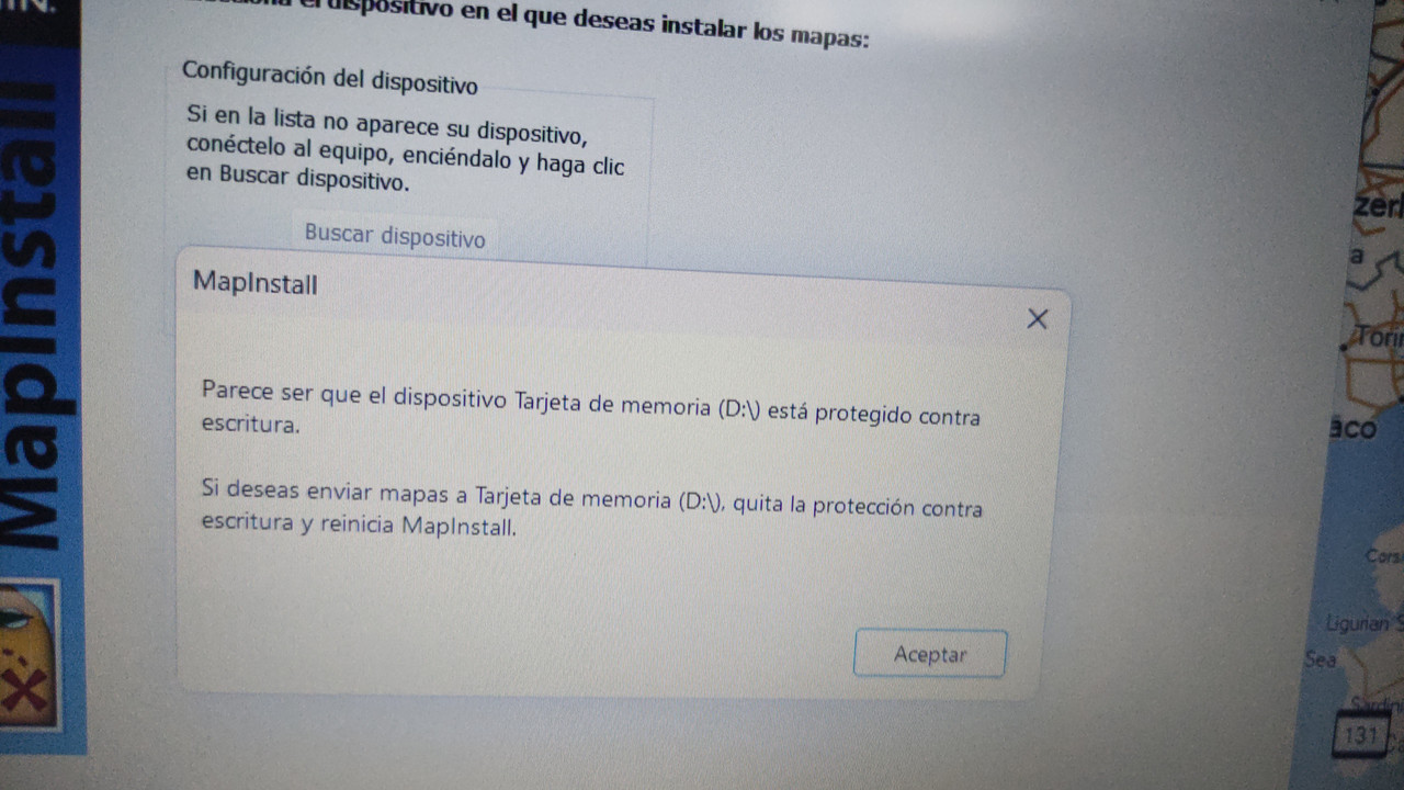 IMG 20231015 WA0017 — Postimages