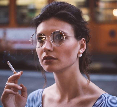 06-28-2019, 12:09 PM #2