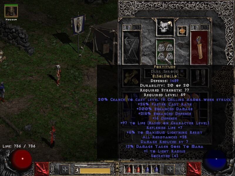 Few Useful Things Ft - Topic - d2jsp