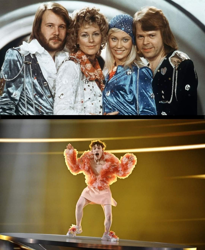 440328037 8026205274069991 8373901647076022902 n — Postimages