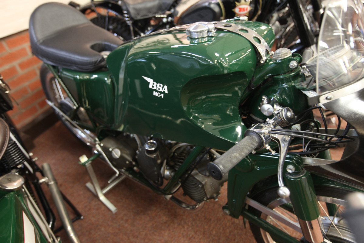 IMG 6953 — Postimages