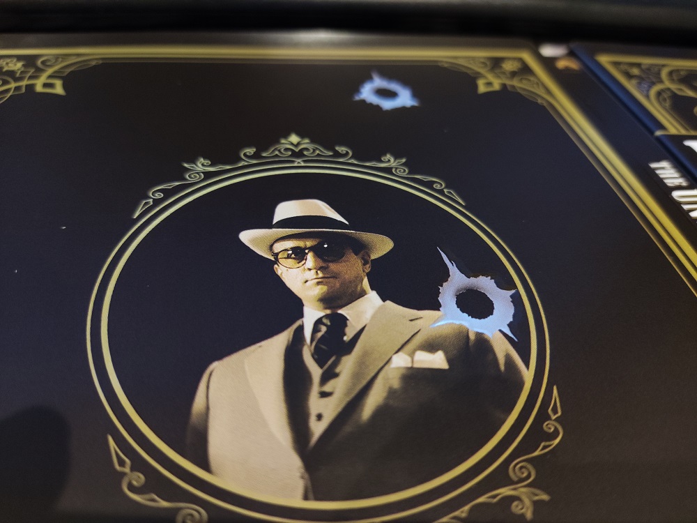 IMG 20220606 222105 — Postimages