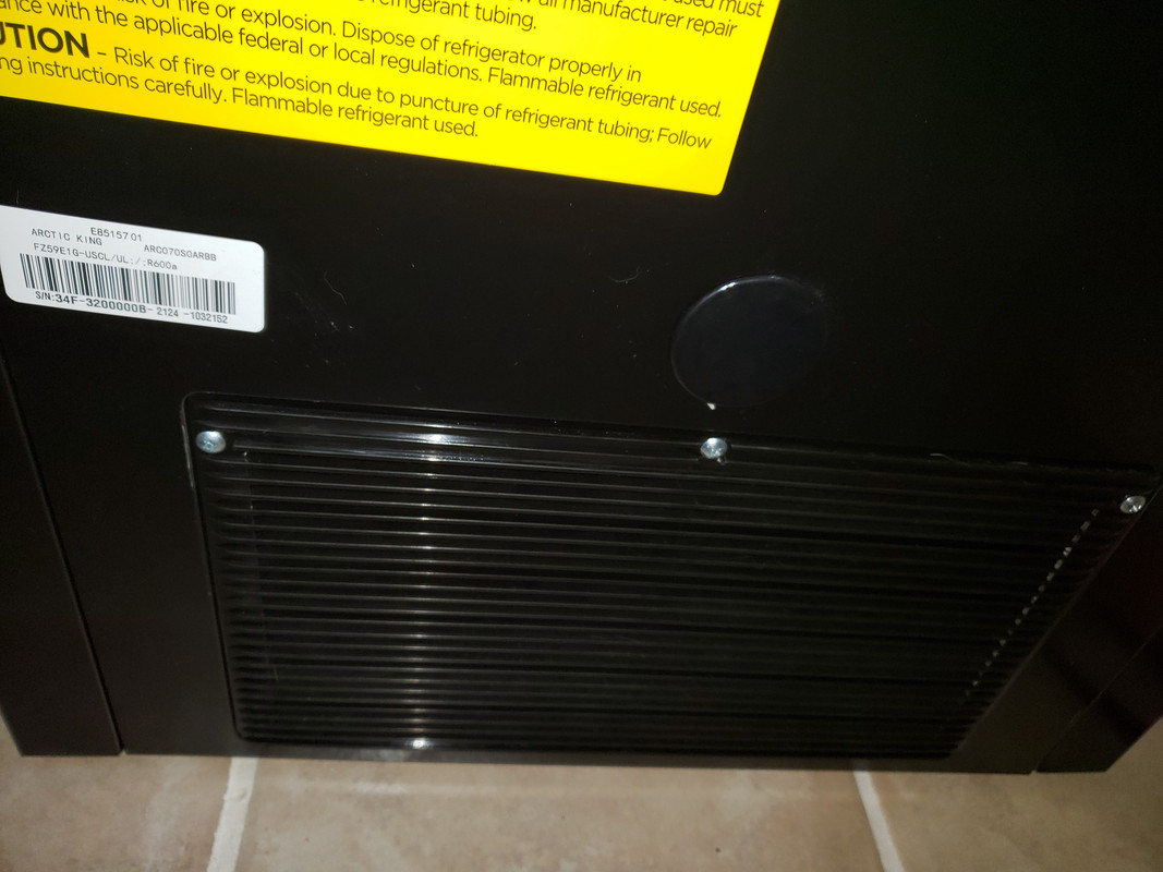 20221018 113307 — Postimages