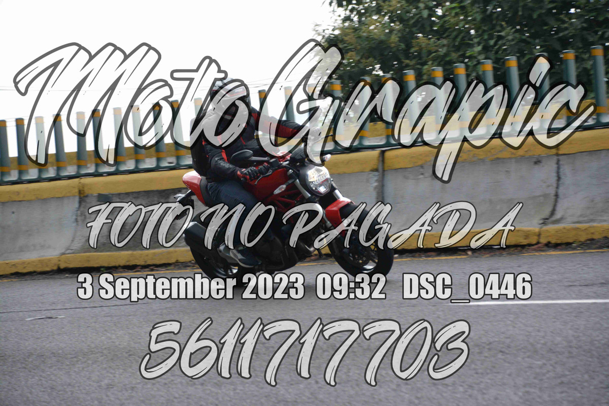 motgr DSC 0446 — Postimages