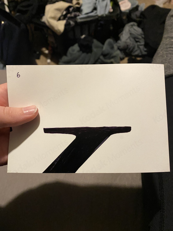 E79441 B0 3138 4 D81 A13 E D898 BDC473 ED — Postimages