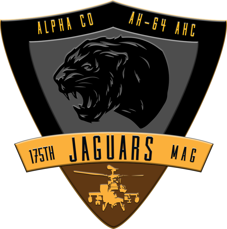 Logo FINAL LARGE — Postimages