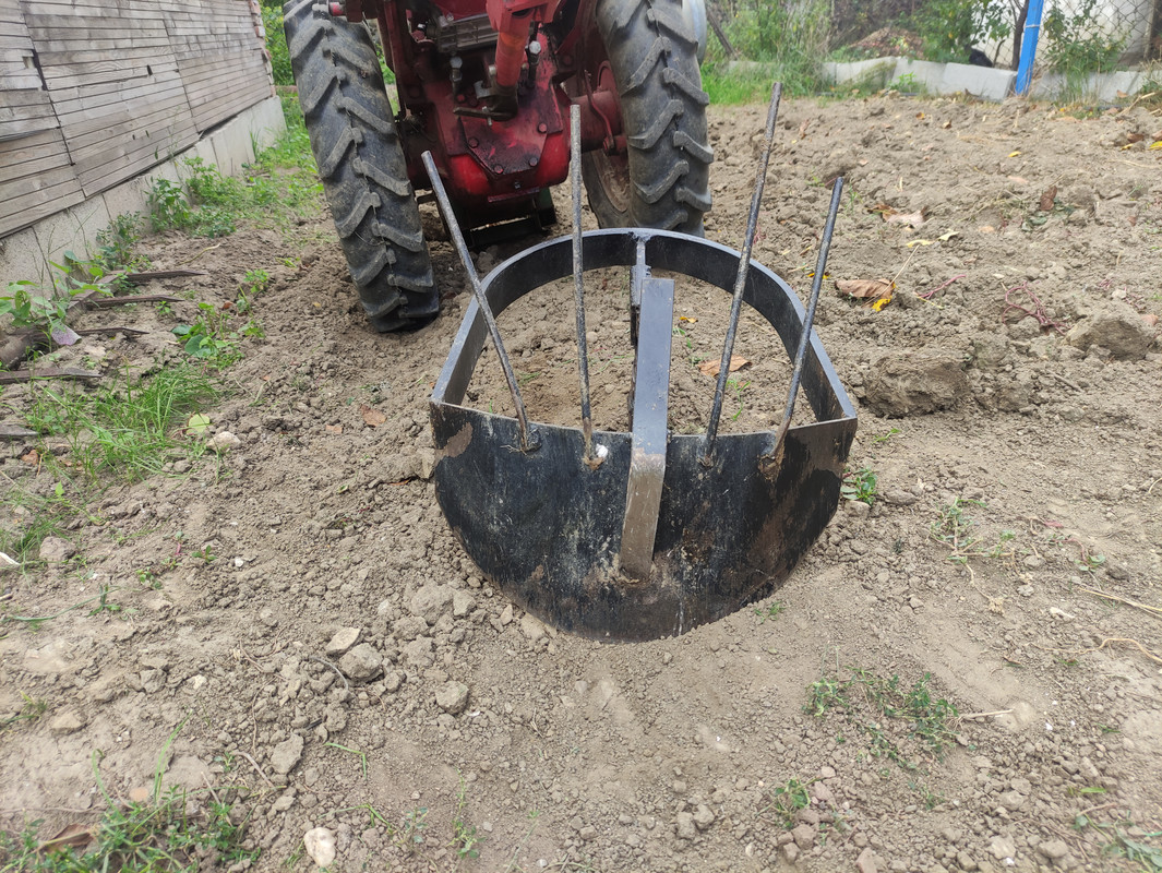 IMG 20220912 124525 — Postimages