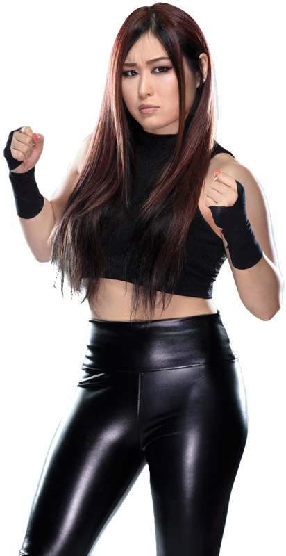 IO SHIRAI 6 — Postimages