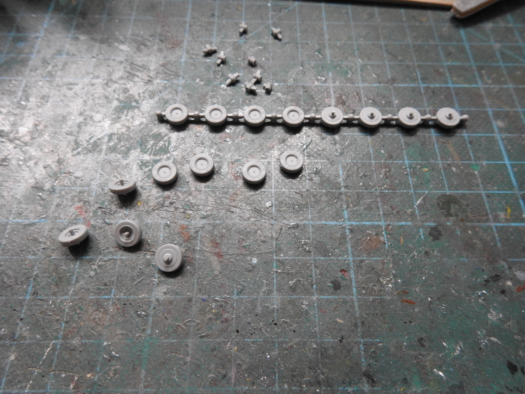 DSCN5023 — Postimages