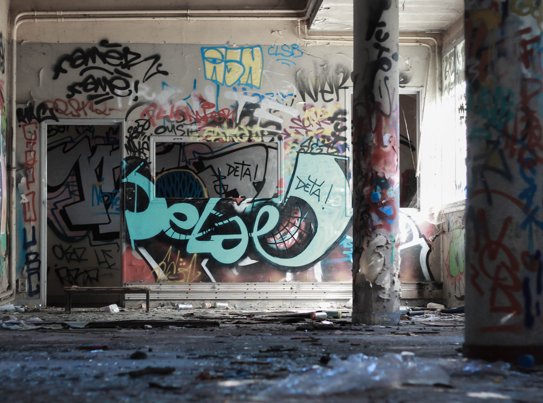 IMG 0773 — Postimages