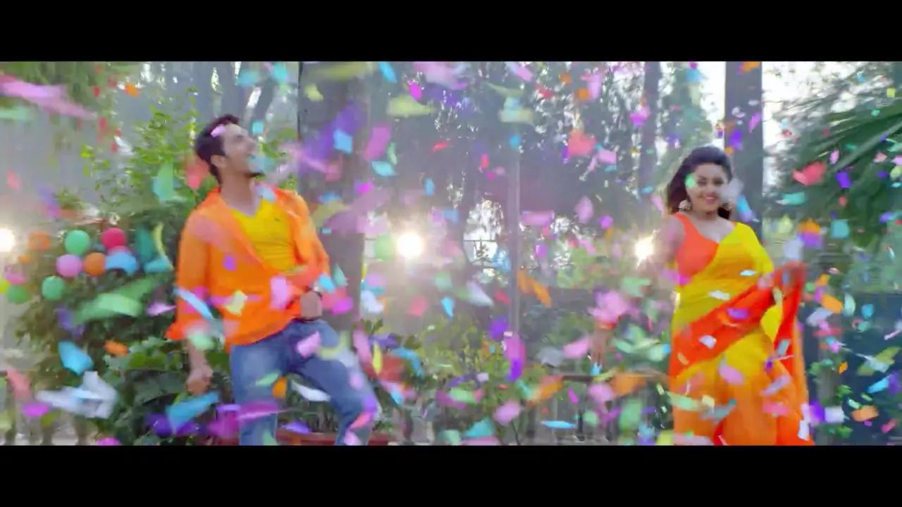 f 184 — Postimages