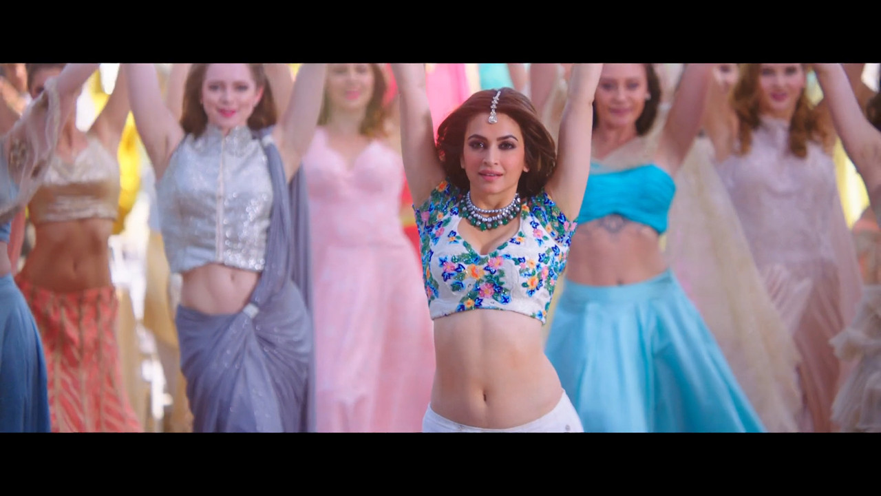 mpv shot0031 — Postimages