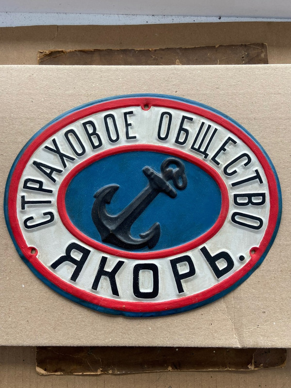 7x We Llt1 Xrc — Postimages