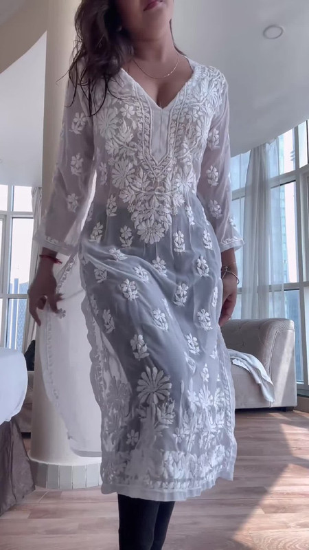 IMG 20240802 231817 372 — Postimages