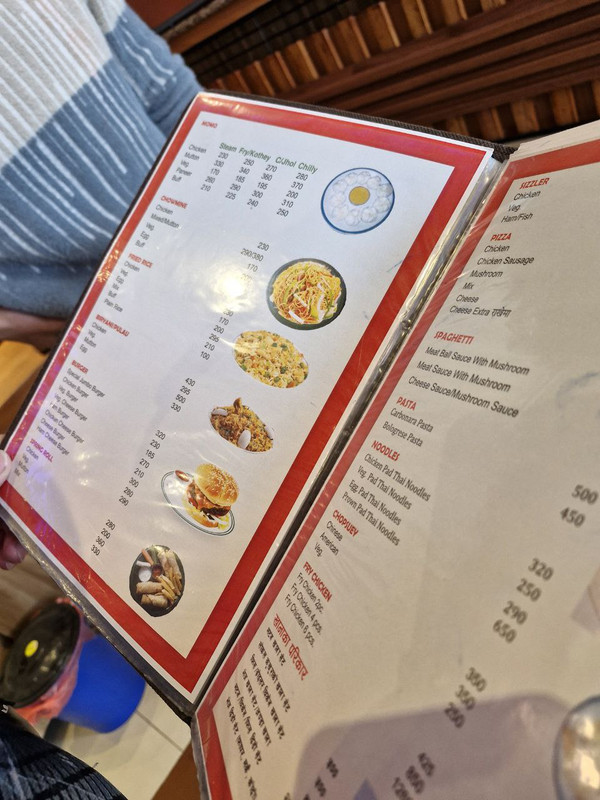 IMG 20240330 194219 419 — Postimages