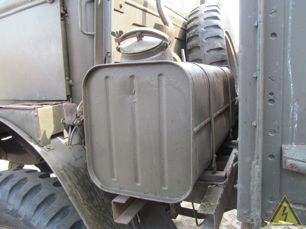 IMG 3248 — Postimages