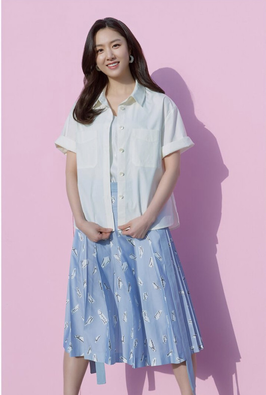 IMG 1215 — Postimages