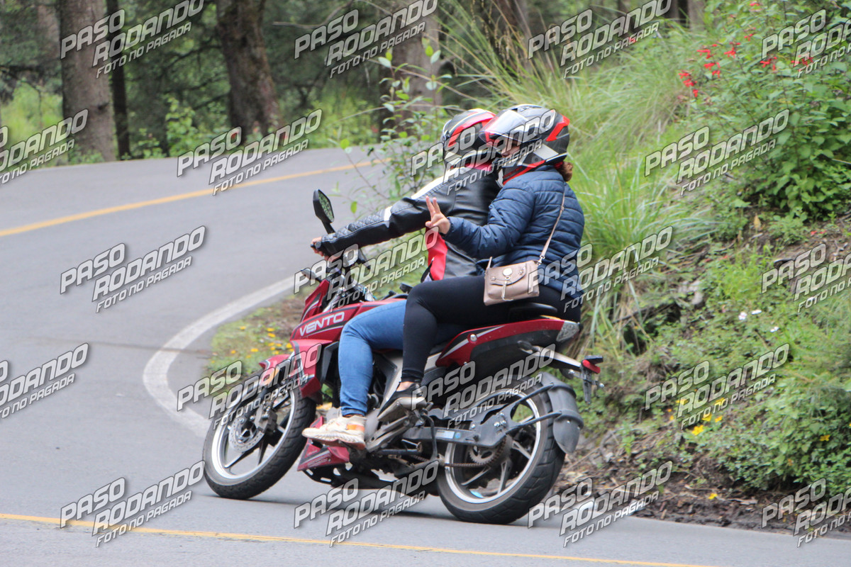 IMG 1552 wm 2272246 8 watermarked — Postimages