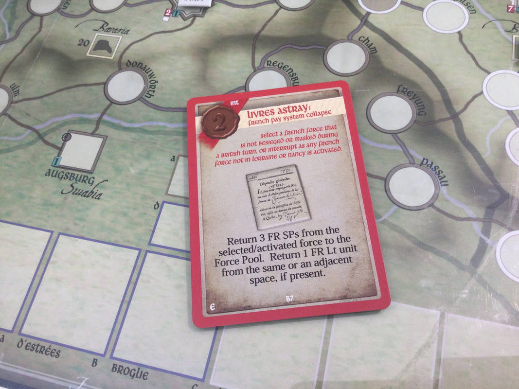 80 F30 F91 DAF5 4695 A359 D8410 B3 FE303 — Postimages