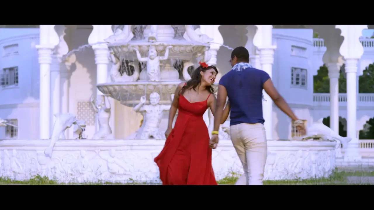 f 143 — Postimages