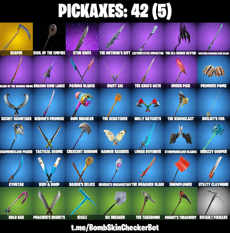 My Gallery — Postimages