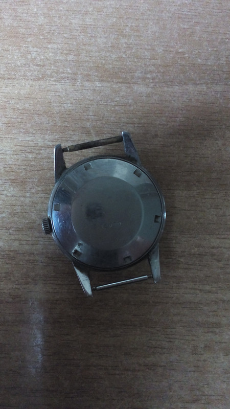2015 02 22 12 35 04 Postimages